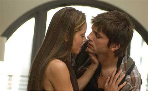 Why Raw Sex Gives You A Stronger Orgasm