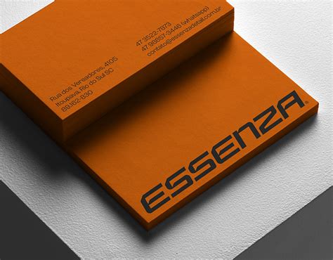 Flytech Logo Behance