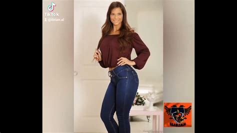 10 Most Beautiful Porn Star Milf 2022 In The World 🌎 Youtube
