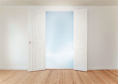 Private Async Object Ibispaint