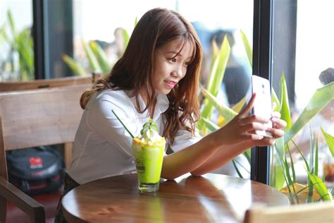 Break Into The Chinese Market With QR Codes Our Top 3 Tips LAT Multilingual