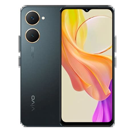 Buy Vivo Y At Best Price In Nepal Hukut Com