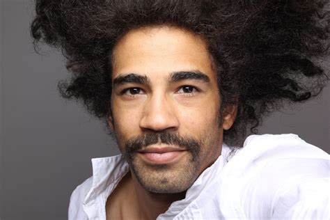 Home Dapper Confidential