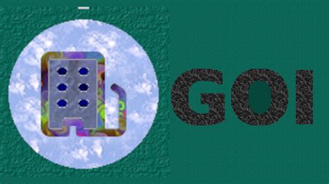 Seanpm2001 Goi GitHub Topics GitHub