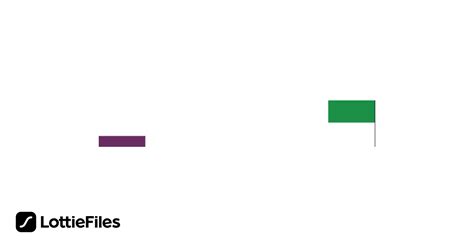 Free Colorful Loader Animation By Kumar S Lottiefiles