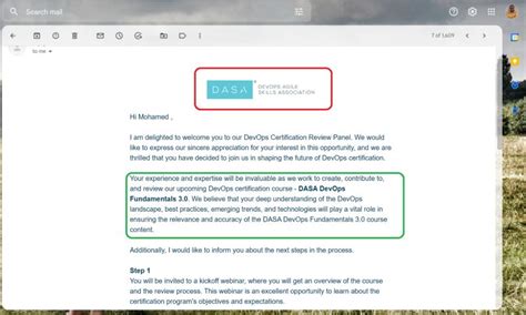 Phd Mohamed Hussien On Linkedin Devops Agile