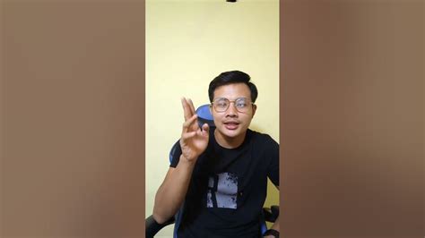 2d 16 4 2024 ချဲဂဏန်း မွေးကွက် 2d တစ်ကွက်ကောင်းမွေးကွက် 100 ဝင်ယူပ