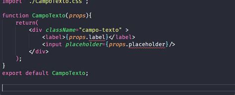 erro na validação do tipo da props react desenvolvendo com