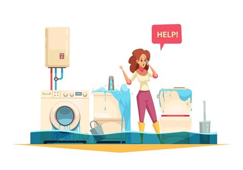 Water And Sewer Backup Coverage