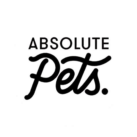 Absolute Pets Ilanga Mall