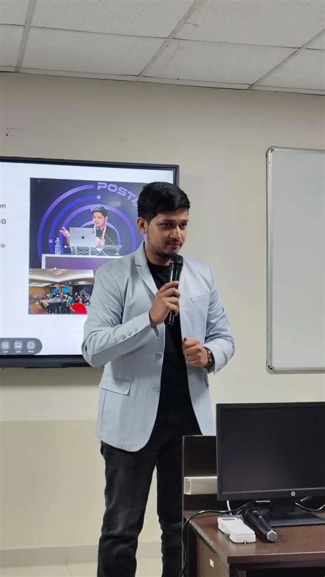 Genaiwithpieces Artificialintelligence Machinelearning Llms Shrey Nagda