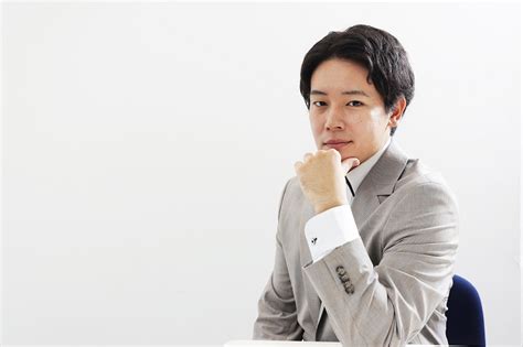 鳥羽一郎の次男木村徹二がその名も二代目で演歌デビュー 父が 木村徹二のお父さん と呼ばれるまで頑張ります