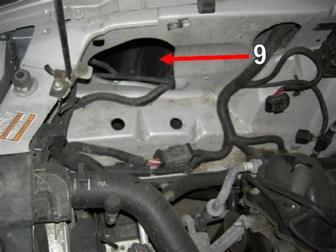 JLT Cold Air Intake Installation Guide GT AmericanMuscle