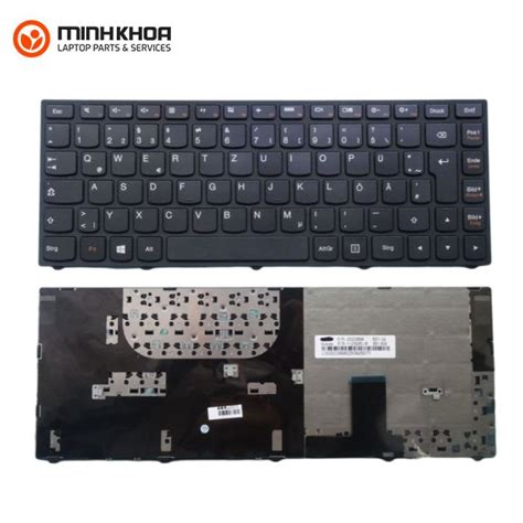 B N Ph M Laptop Lenovo Yoga Laptop Minh Khoa