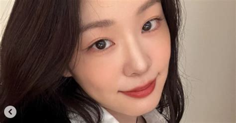 고우림♥ 김연아 성수동서 뽐낸 미모 사랑스러운 눈맞춤