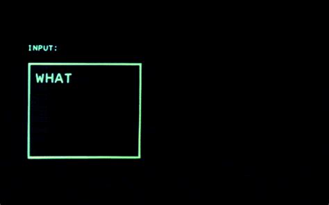 Jack Yan The Persuader Blog