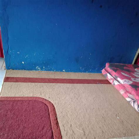 Anti Gores Lcd Protector Inch Shopee Indonesia