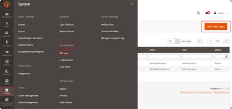 Ultimate Guide To Use Soap Api In Magento 2 For Ecommerce Success