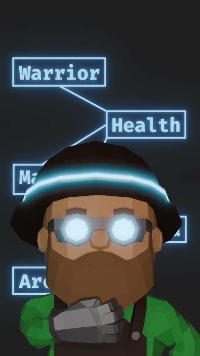 Why Do Game Devs Love Ecs Gamedev Gameengine Youtube