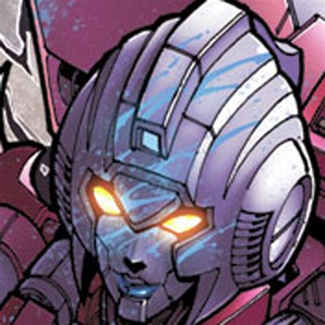 Transformers Smut On Tumblr