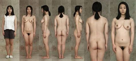 GIFあり某アイドルさん生パンツとスジを晒してしまうハプニン具wwwwwwwwwwwwwwwwwwwwについて 露出フェチジェフ