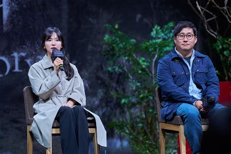 더 글로리 파트2 오늘 공개 안길호 감독 용두용미 엔딩 약속한다