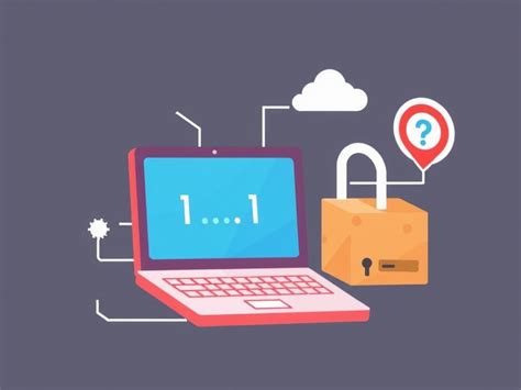 Scrapy In Python A Comprehensive Guide For Web Scraping