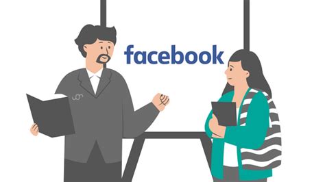Facebook Data Engineer Interview Questions