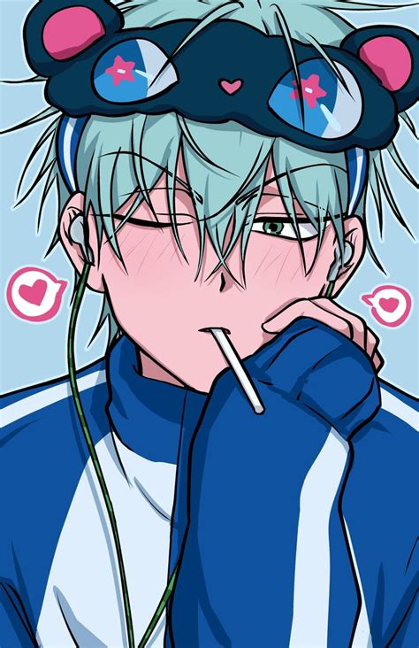 Till Alien Stage Drawn By Yue Hirxno Danbooru