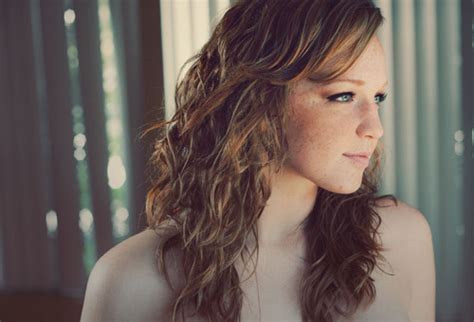 MissK S World Summer Freckles MissK S World Summer Freckles