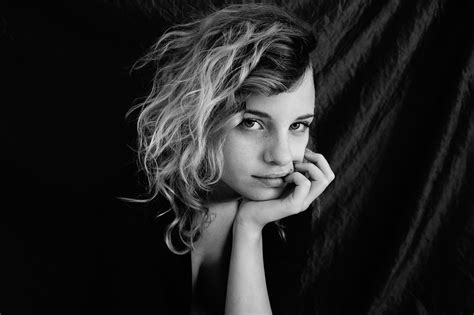 Emili On Behance