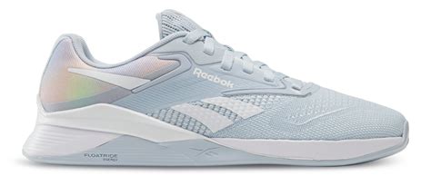 Reebok Womens Nano X4 Training Shoes Sportchek