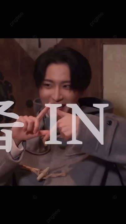 에이티즈 자컨 원티즈 1분 요약 박성화 지분율 99프로 Youtube