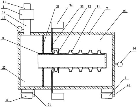 Method For Treating Cyanobacteria Eureka Patsnap