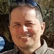 Brian Snow Pe Civil Engineer California Linkedin