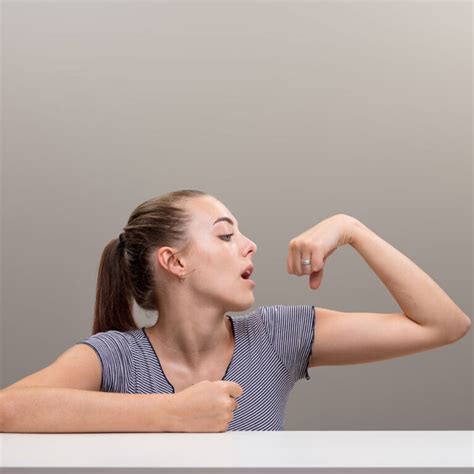 Why Am I Always Seeking Validation And How To Stop