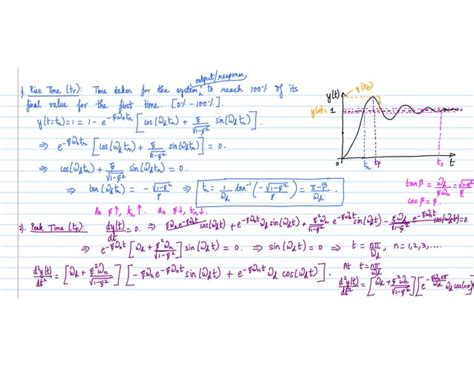 Control Systems Dynamic Systems And Classificationpdf