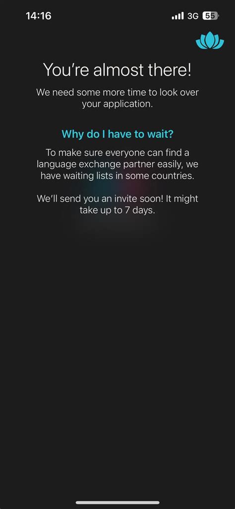 Tandem Language Tandem 7 Gün Bekleyin Deyip 7 Ay Bekletmesi Şikayetvar