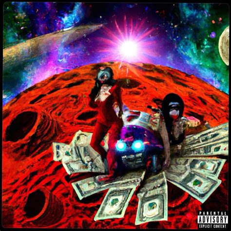 new single “matrix” out now on all platforms r bandlab