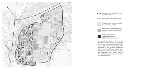 Dormitory On Behance