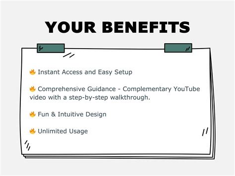 Employee Task Tracker Excel Template Team Management Project Management Tool Team To Do