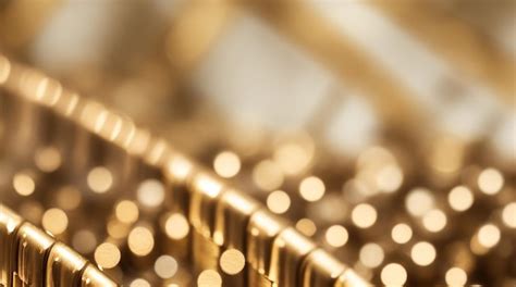 Premium Ai Image Metal Texture Gold Purposeful Editorial Photography