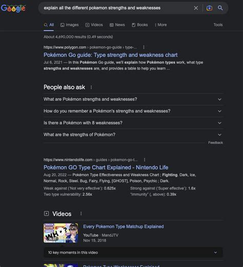 Openais Chatgpt Shows Why Implementation Is Key With Generative Ai Techcrunch