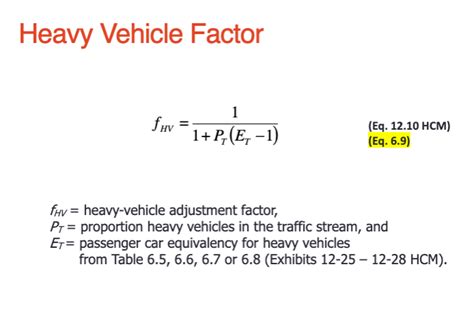 Solved Problem 620equations 62 And 63 Or Fig 64