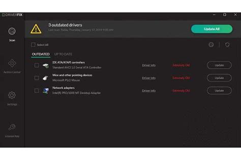 Best Driver Updater For Windows 10 Gaihire