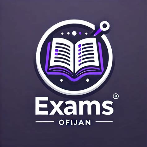 OFIJAN Exams Ethiopia S Ultimate Online Exam Bank