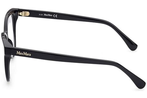 Max Mara Mm5012 001 Eyerimcz