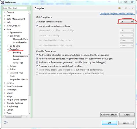 Java工程junit运行错误和编译错误junit 报错会影响编译吗 Csdn博客