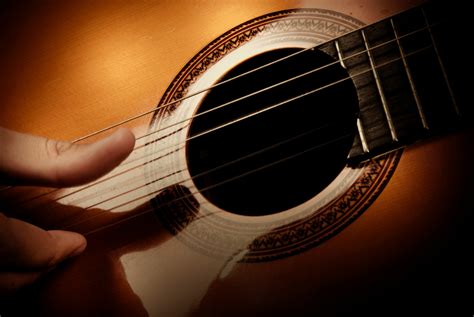 Classical Guitar Strings Ultimate Guide To Choose The Best Tone