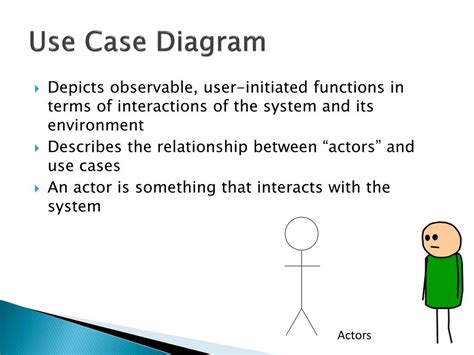 Ppt Cop 4331 Recitation 1 Powerpoint Presentation Free Download